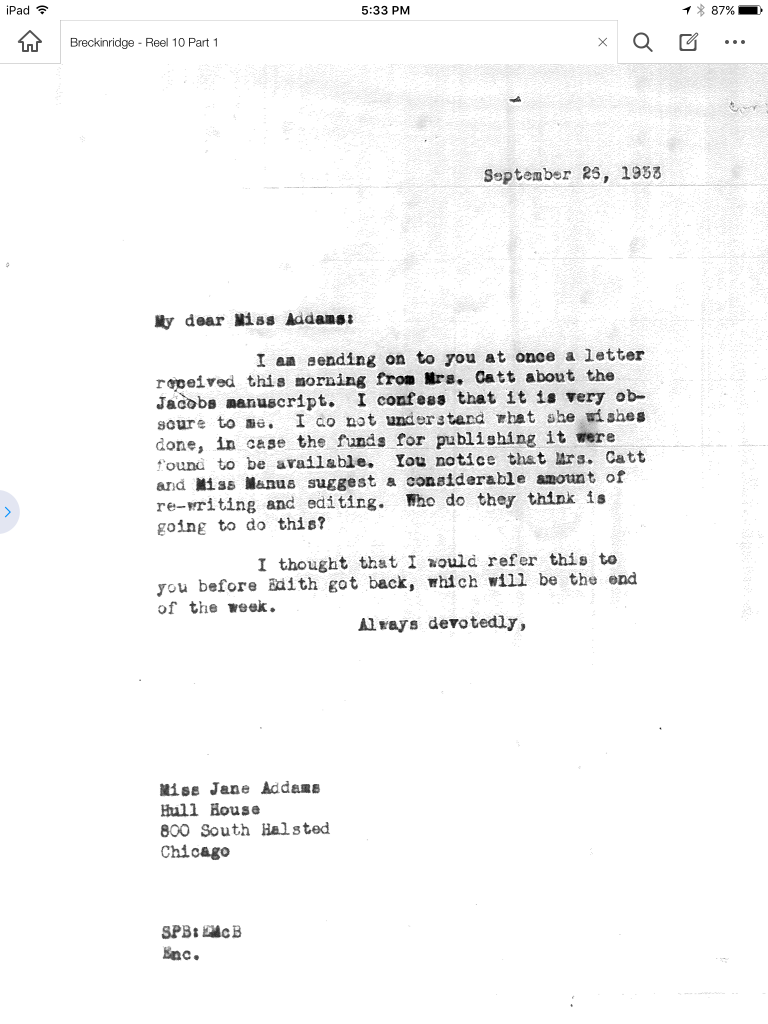 Christy Jo Snider | Associate Professor of History, Berry College