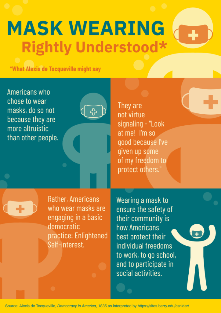 Christy Jo Snider | Associate Professor of History, Berry College