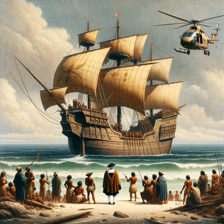 Christy Jo Snider | Associate Professor of History, Berry College