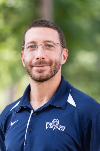 The Scale of the Universe | Todd Timberlake