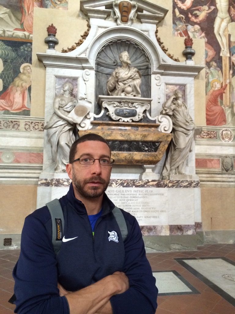 GalileoTombTodd – Todd Timberlake