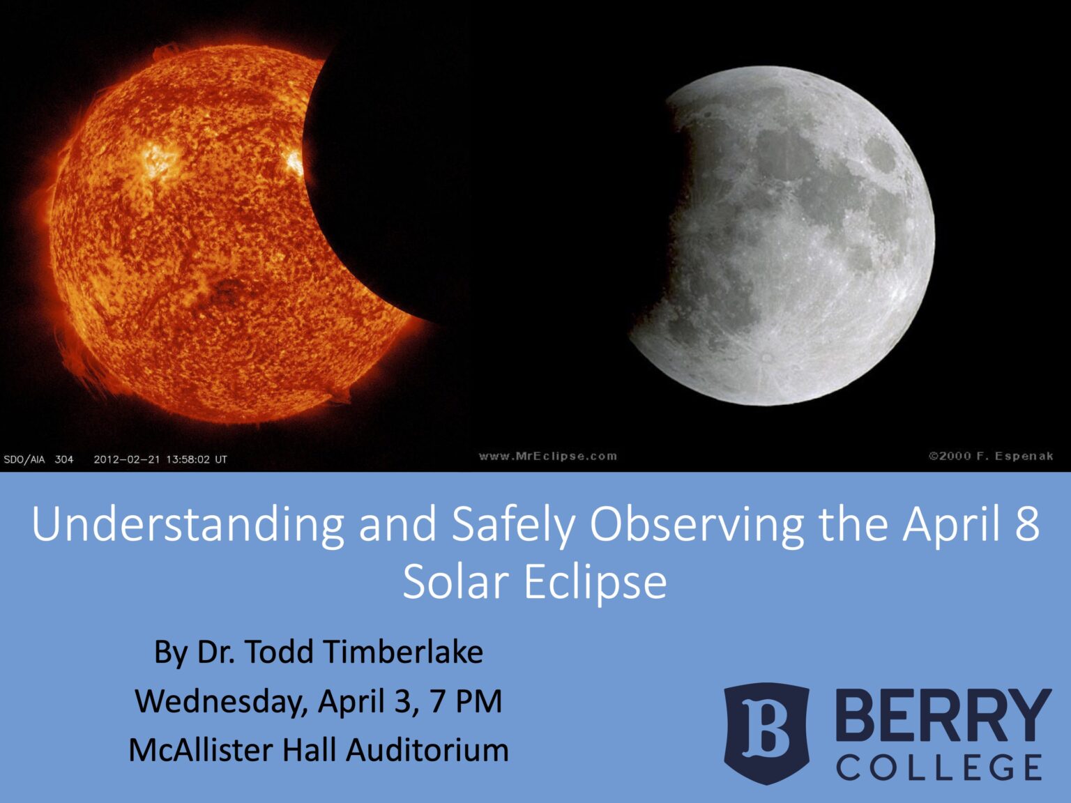 Solar Eclipses of 2023-24 – Todd Timberlake