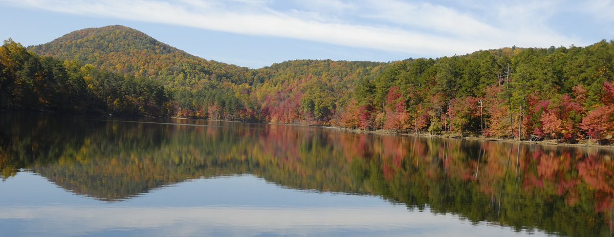 Login – Berry College – Websites for Berry Faculty, Staff and Student ...